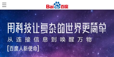 Bootstrap框架技术（详解） 知乎