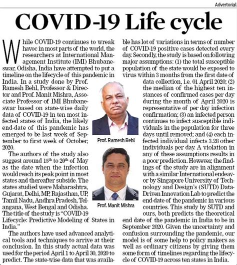 Sonal Sinha Posted On Linkedin