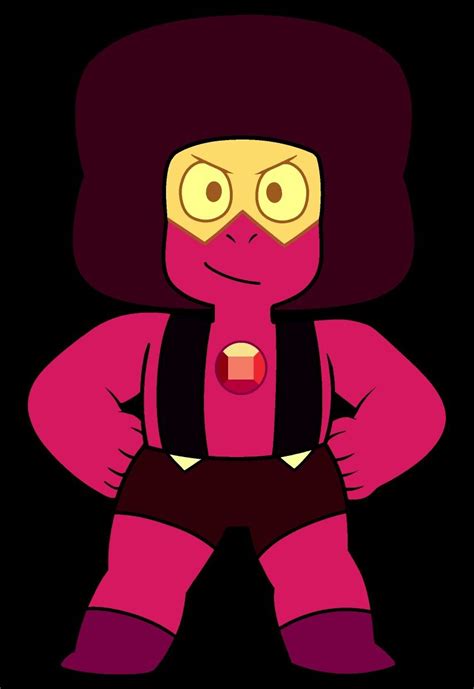 Rubí Doc Steven universo oc Steven universe Steven universo desenho