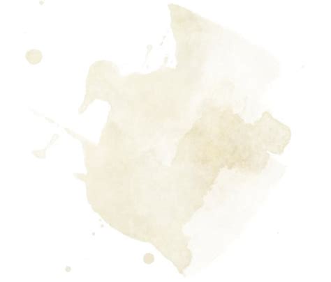 Avatar Of Asmodeus And Ruby Rod 5e Runearthedarcana