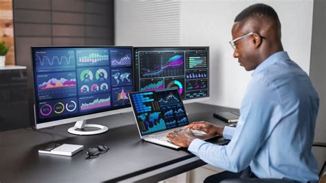 Hire Business Intelligence Developers Blog Bairesdev