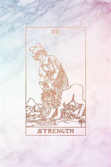 100 Tarot Card Wallpapers