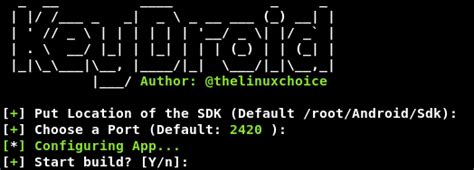 github f4dl0 keydroid android keylogger reverse shell