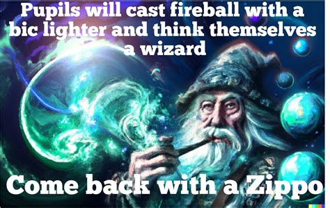 Wizard Rule R19684