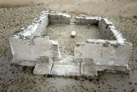 Fake Plastic Souks Ed Dur And The Mysteries Of The Ancient World