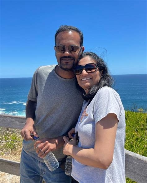 A Big Big Welcome To Ashwin Venkatesan Who Joins Hfs Research As Practice Leader To Drive Cloud