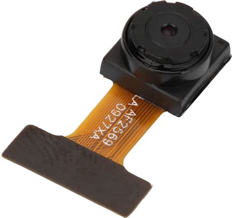 Esp32 Cam Wifi Bt Camera Module Development Board Esp32 With Camera
