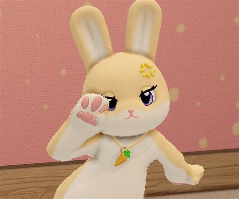 바니 아바타 염색 코드 공유 로스트아크 Ucc게시판