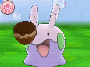 Goomy 