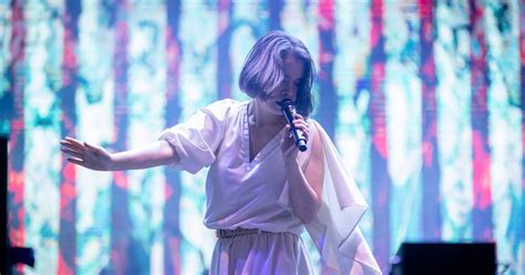 Los Memes Que Dejaron Los Precios De Boletos Para Ver A Mitski En Cdmx