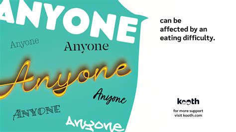 Kooth And Qwell Bigger Bytes Newsletter For Healthcare This April