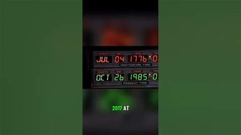 How To Estimate Software Uncle Bob Softwaredevelopement Unclebob