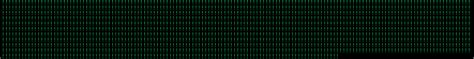 copy files using scp secure copy protocol from one asa unit to another