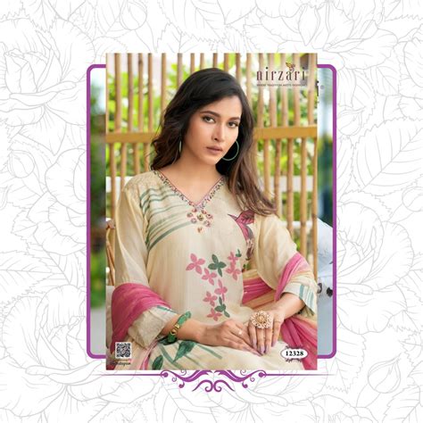 Nirzari Nirzari Clothing • Instagram Photos And Videos