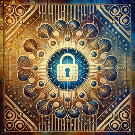 Secure Boot Explained Every System Boot Is A Negotiation Of Trust Secure Boot Ensures The