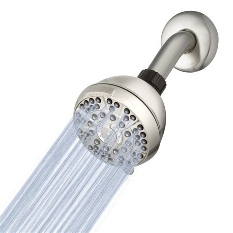 Best Showerheads 2026 Reddit Reviews Redrecs