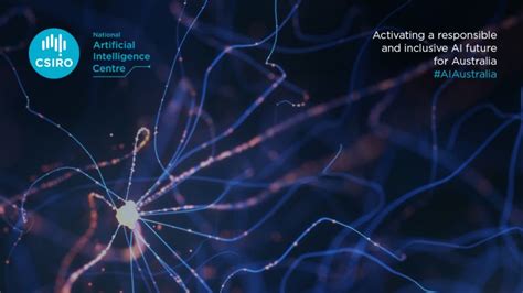 National Ai Centre On Linkedin Aiaustralia Ai Artificialintelligence Australia