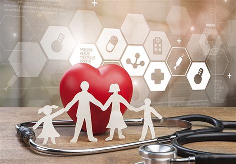 Medical Data Annotation Text Document Ai And Ner Annotation Shaip