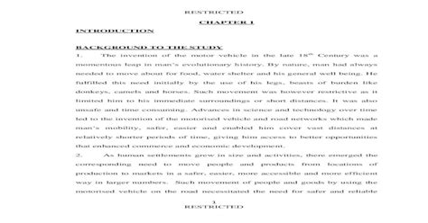 pdf chapter 1 introduction background to the ng rsae