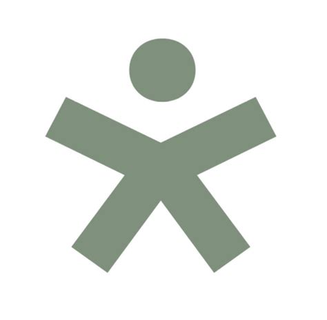 Ordination Glückskind