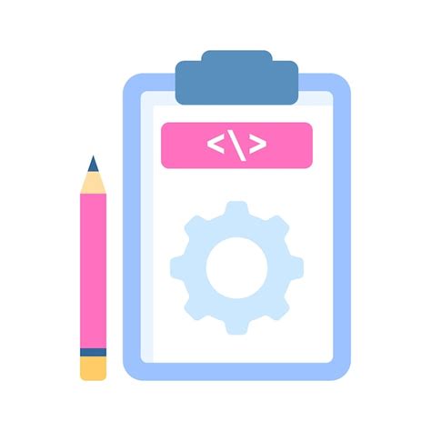 Premium Vector Check Mark On Padlock With Laptop Denoting Verified Security Flat Icon