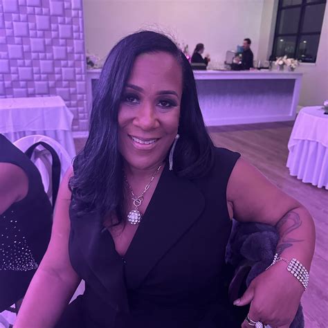 Denise Canady