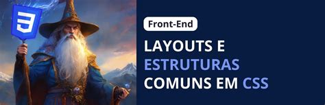 html e css simplificados guia mágico para iniciantes matheus