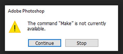 Solved Automate Batch For Actions Make Is Not Currently Adobe