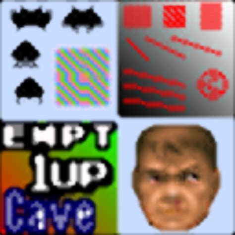 xsoft libretro docs