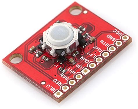 Pesquisa E Desenvolvimento De Hardware E Software Blackberry Trackball
