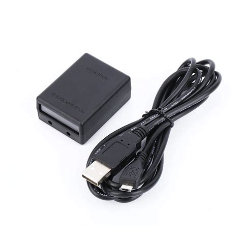 2d Fixed Barcode Scanner Module Bar Code Scanning Platform In And Out Of Storage Inventory