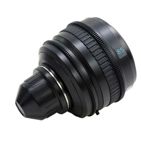 Sony Scl P T Mm Lens Bestbroadcasthire