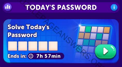 Codycross Todays Password November 19 2024 Answer Puzzle Page Answers