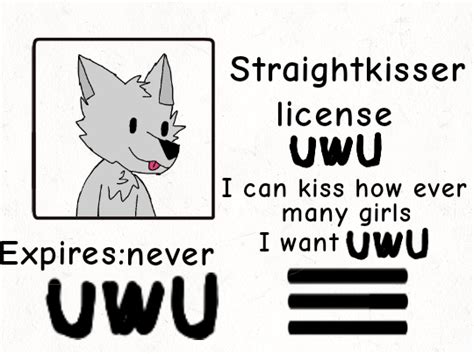 Are Straight Boys Allowed Here Rbothkisser