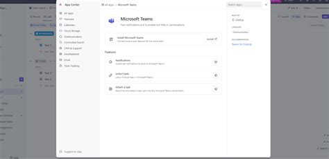 Microsoft Teams Knigge Beherrschen Tipps Best Practices