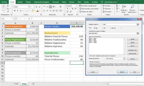 Ventajas De Excel Por Qué Te Conviene Dominar Esta Herramienta Imecaf Blog