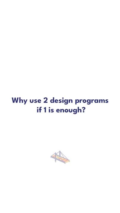 Structuraldesign Structuralanalysis Rfem Daniel Dlubal