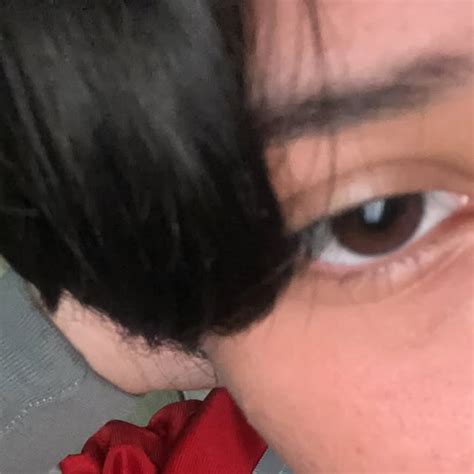 𝗓 𐰁‎ Iluv Myg • Threads Say More