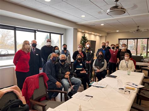 T Ryan Gregory On Twitter 👍😷