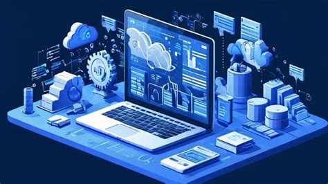 Sas怎么控制excel输出的格式 Pingcode智库