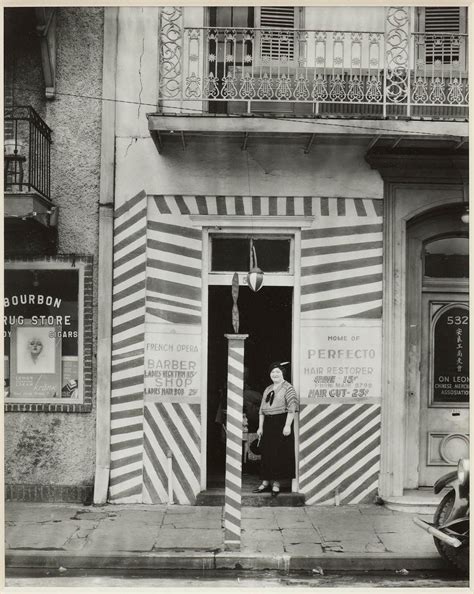 Exposiciones En Barcelona Walker Evans Y Pérez Siquier Dos Ases De