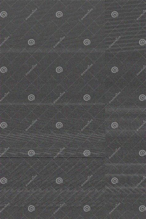 signal interference on a screen stock image image of screen