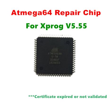 Xprog V V Add V E Function V V Xprog M Ecu Programmer Metal Box X Prog Eeprom