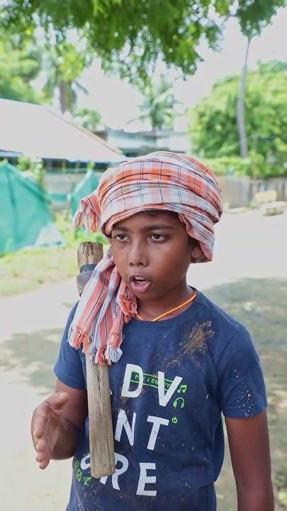 Raithu Shorts Youtube