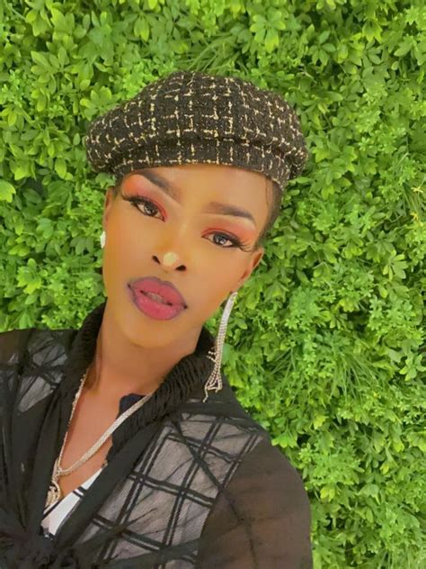 Nissyhot Free Live Webcam Show And Xxx Chat Xhamsterlive