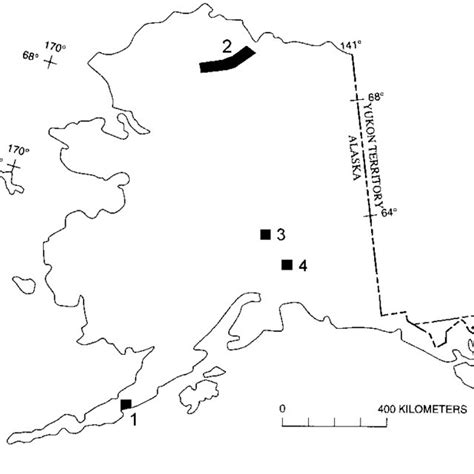 Fault Throw Profiles Showing Examples Of Trailing Fault Interactions Download Scientific
