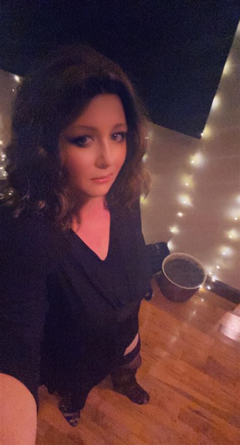 still using some light filters to see me no more than a lot of cis