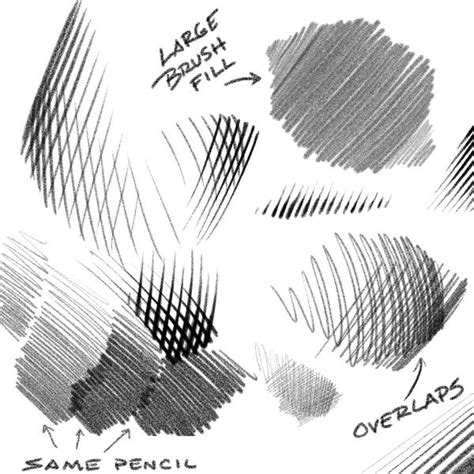 My Favorite Pencil Manga Studio 5 Ex By Robertmarzullo On Deviantart