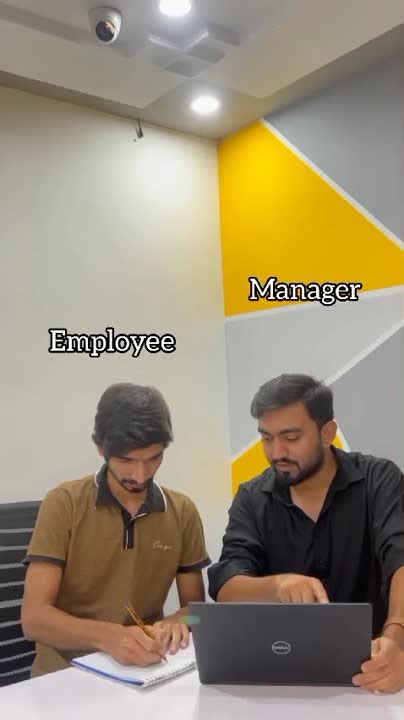 Linked Matrix On Linkedin Linkedmatrix Linkedmatrixemployees