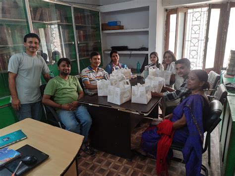 Polytropic System Pvt Ltd